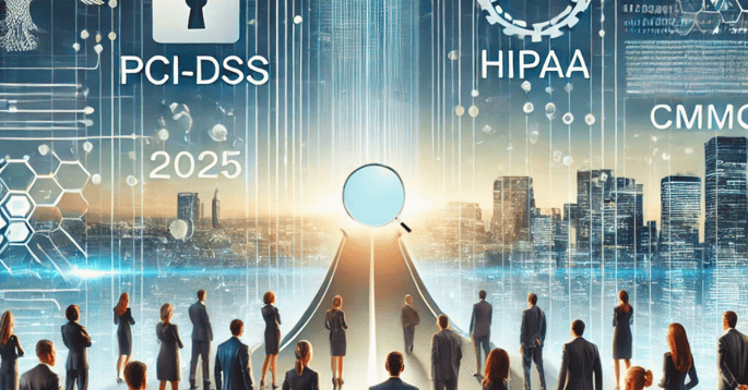 Smishing, Vishing, Spear-phishing - why these types of cyber attacks ... Smishing, Vishing, Spear-phishing - why these types of cyber attacks ...